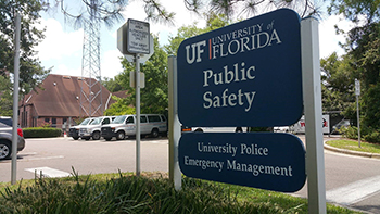 UF | Public Safety